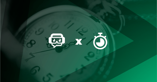 Streamlabs Countdown Timer: In-Depth Tutorial | OWN3D