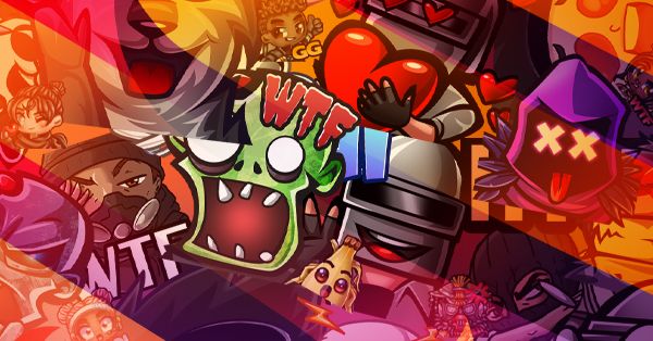 Creating Animated Twitch Emotes: Detailed Guide | OWN3D