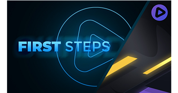 OWN3D Pro Onboarding & First Steps: Getting Started | OWN3D