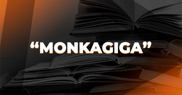 MonkaGiga Meaning: Understanding the Twitch Emote | OWN3D