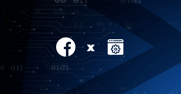 Facebook Live-Streaming-Software: Ein Überblick | OWN3D