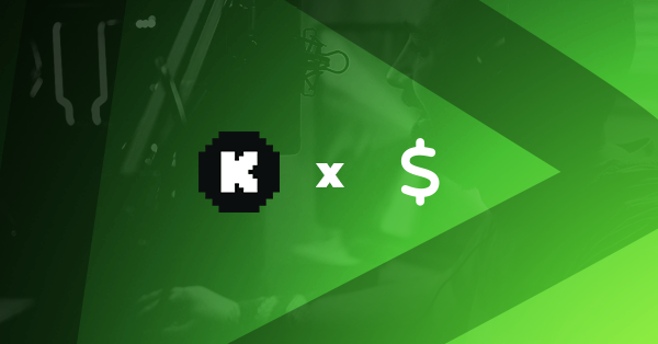 Become a Kick Affiliate: Monetize Your Passion | OWN3D