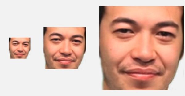 WeirdChamp Meaning: What Does the Emote Mean? | OWN3D