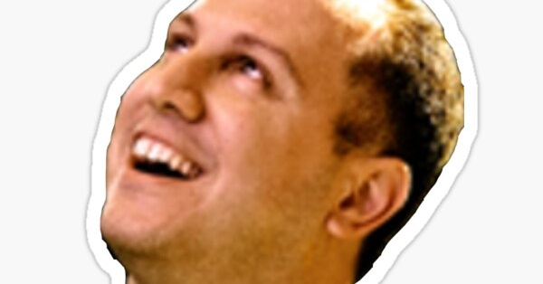 Emote Jebaited ⇒ Significado, Origem & Mais!