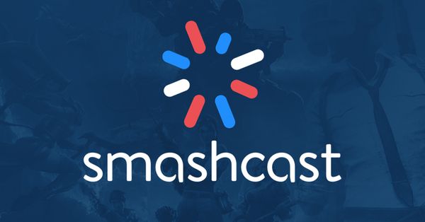 Smashcast - All About the Streaming Platform | OWN3D