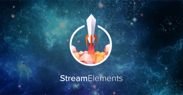 Qu’est-ce que StreamElements ? - Le guide ultime