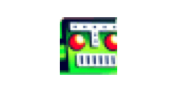 Emote MrDestructoid ⇒ ¡Significado, origen y más!