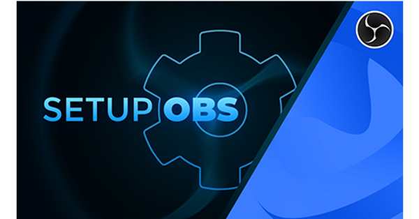 OBS Setup and Installation: Step-by-Step Guide | OWN3D
