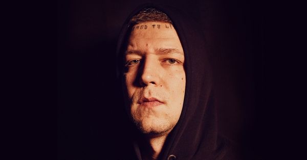 MontanaBlack and the broadcasting license - does the streamer now pull ...