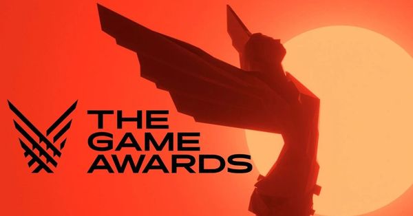 The Game Awards 2020 – Das Gaming-Event des Jahres?