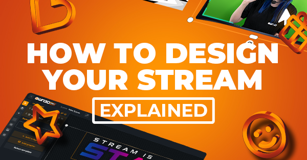 OWN3D Pro: Your Key to Customized Streaming | OWN3D