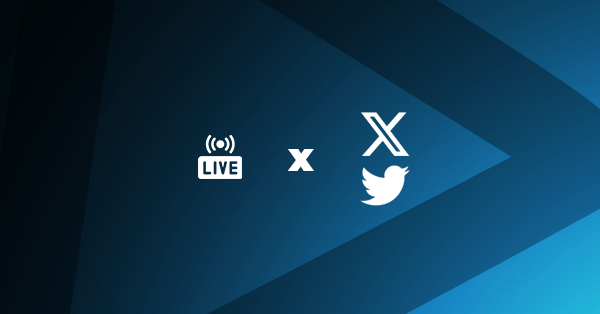 How to livestream on X / Twitter: Your Ultimate Guide | OWN3D