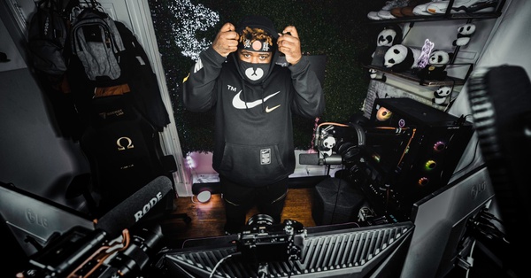 Streamer wakes up in the morning with 3 million more followers - what's ...