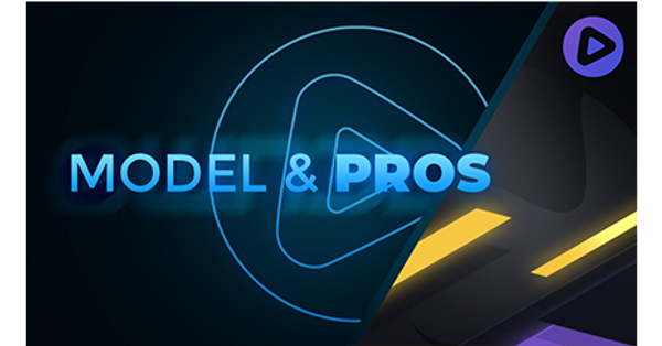 OWN3D Pro Abonnement: Vorteile für Streamer | OWN3D