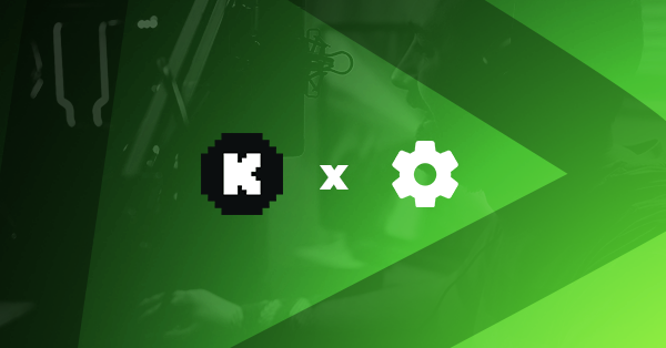 How to guide to Kick Overlays & Alerts Setup | OWN3D