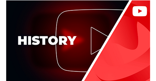 All You Need to Know About YouTube: Complete Guide | OWN3D