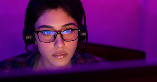 ¡Los mejores plugins para OBS y las mejores herramientas y extensiones ...