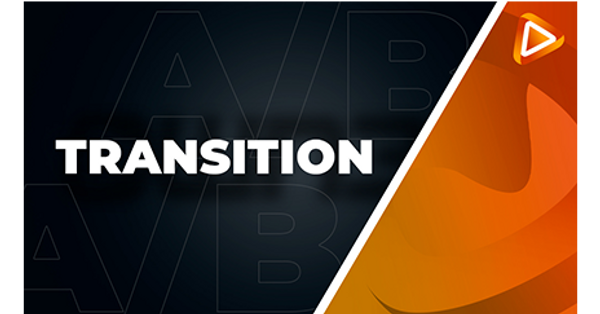 Insert Animated Transitions: Step-by-Step Guide | OWN3D
