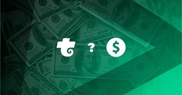 How to Make Money on Trovo: A Complete Guide | OWN3D