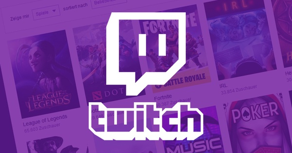 How to Stream on Twitch: A Comprehensive Guide | OWN3D