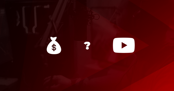 Making Money on YouTube: A Comprehensive Guide | OWN3D