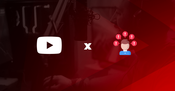 Solving YouTube Streaming Problems: A Guide | OWN3D