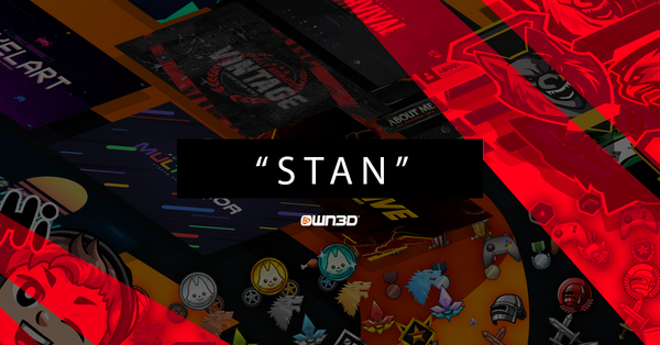 Stan Meaning: Understanding its Role in Gaming | OWN3D