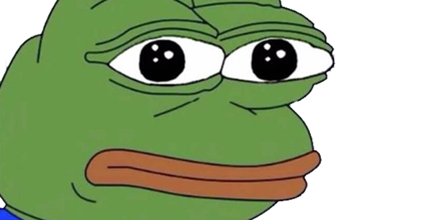 Pepe the Frog Meaning: Its Impact in Gaming Culture | OWN3D