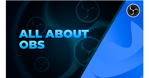 What You Need to Know About OBS: Complete Guide | OWN3D