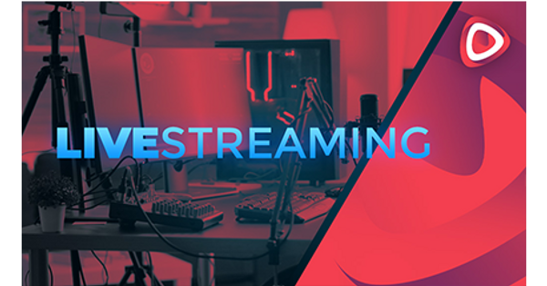 Live-Streaming-Essentials: Was du wissen solltest | OWN3D