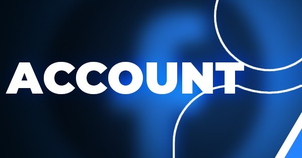 How to create a Facebook account!