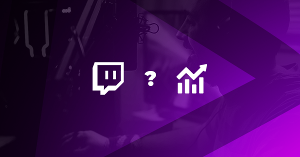 Cómo crear una encuesta en Twitch: ¡la guía, paso a paso, definitiva!