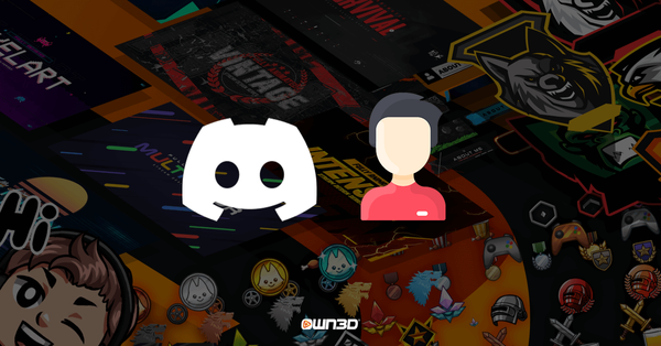 Your Perfect Discord Profile Picture: A How-To | OWN3D