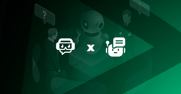 Streamlabs Chatbot: Setup, Commands & More | OWN3D