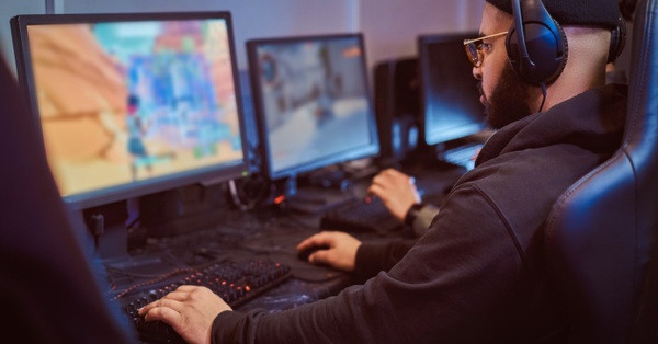 From Zero to Hero: How to Become a Streamer | OWN3D