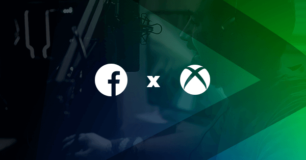 Streaming with Xbox on Facebook: The Ultimate Guide | OWN3D