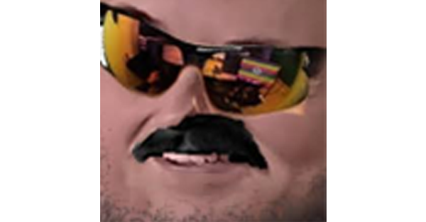 ForsenCD Bedeutung: Was bedeutet das Emote? | OWN3D