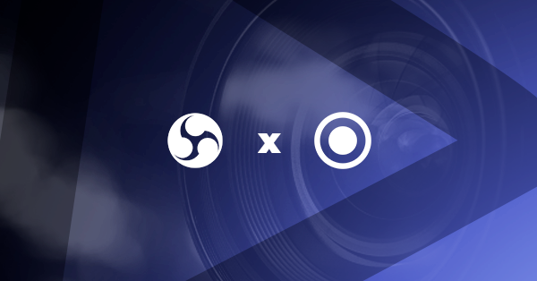 OBS Recording: A Complete Guide for Streamers | OWN3D