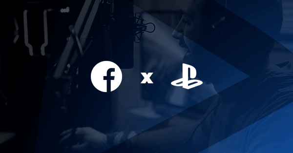 Von PS4 / PS5 auf Facebook streamen: Ein Leitfaden | OWN3D