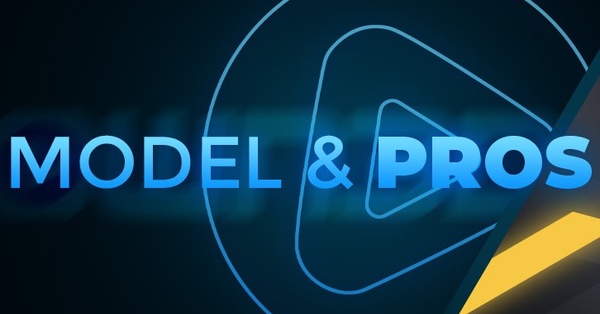 OWN3D Pro subscription and benefits