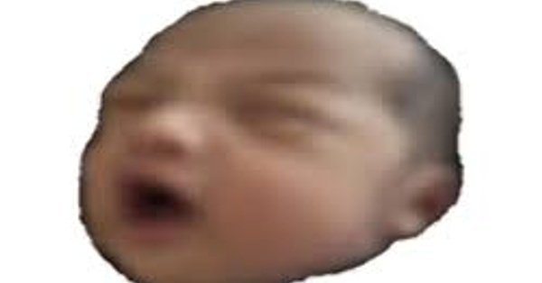 Emote BabyRage ⇒ ¡Significado, origen y más!
