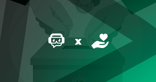 Streamlabs Donation Setup: Comprehensive Guide | OWN3D