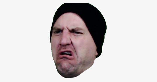 DansGame Meaning: What Does the Emote Mean? | OWN3D