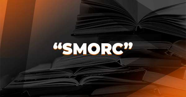 SMOrc Meaning: Unveiling the Popular Twitch Emote | OWN3D