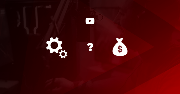 YouTube Stream Donations: What You Should Know | OWN3D