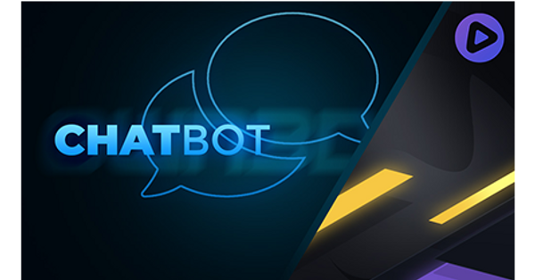 OWN3D Pro Chatbot: Viewer Interaction Made Easy | OWN3D