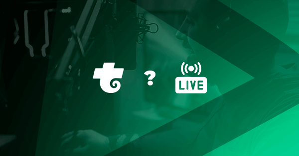 Trovo Streaming Tutorial: Step-by-Step Guide | OWN3D