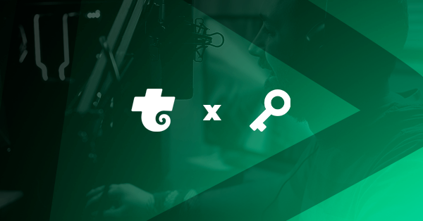 Trovo Stream Key: Everything You Need to Know | OWN3D