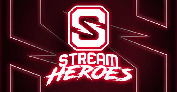 StreamHeroes ⇒ ¡La guía definitiva 2021!