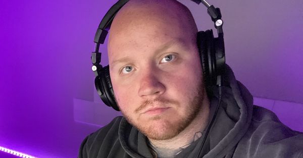 TimTheTatman: From Beginner to Streamer Star | OWN3D